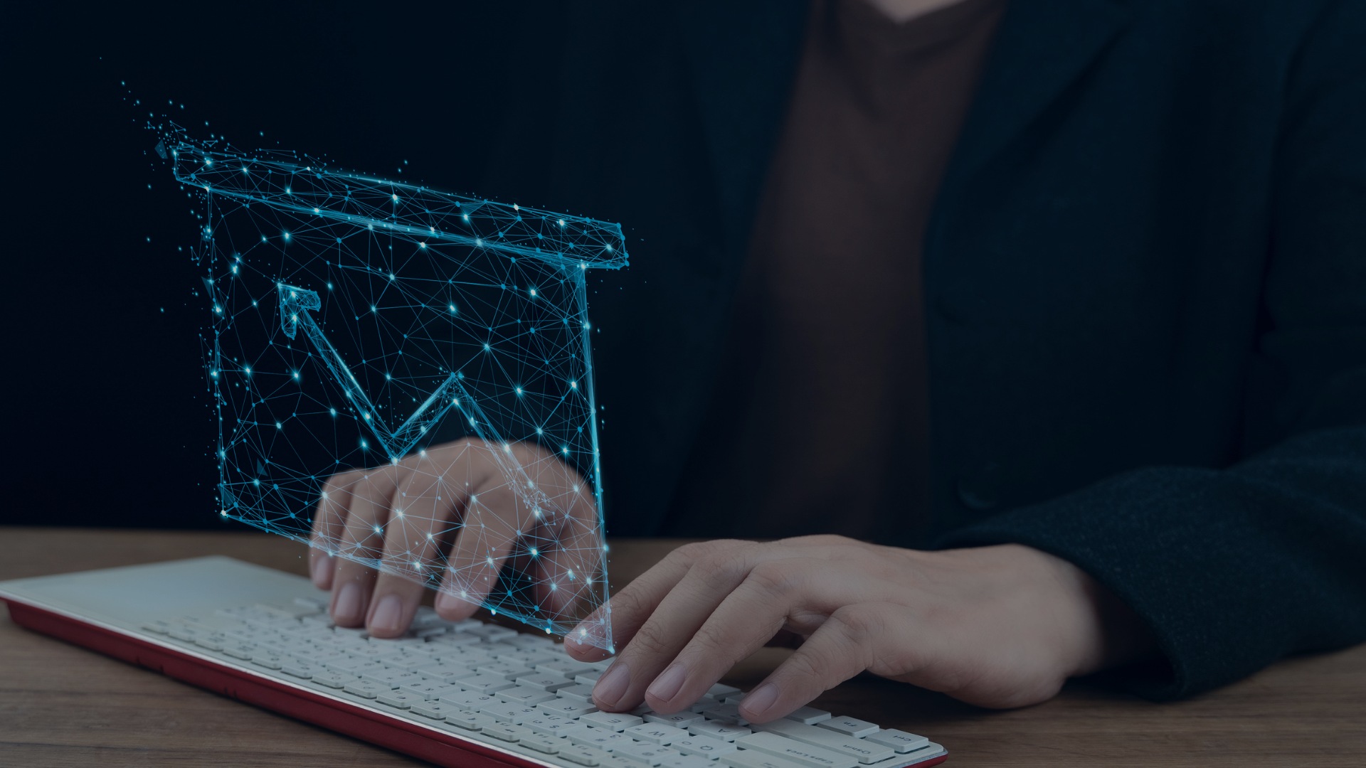 Coming Soon! How Zenith helped a leading Telco migrate from offline ...